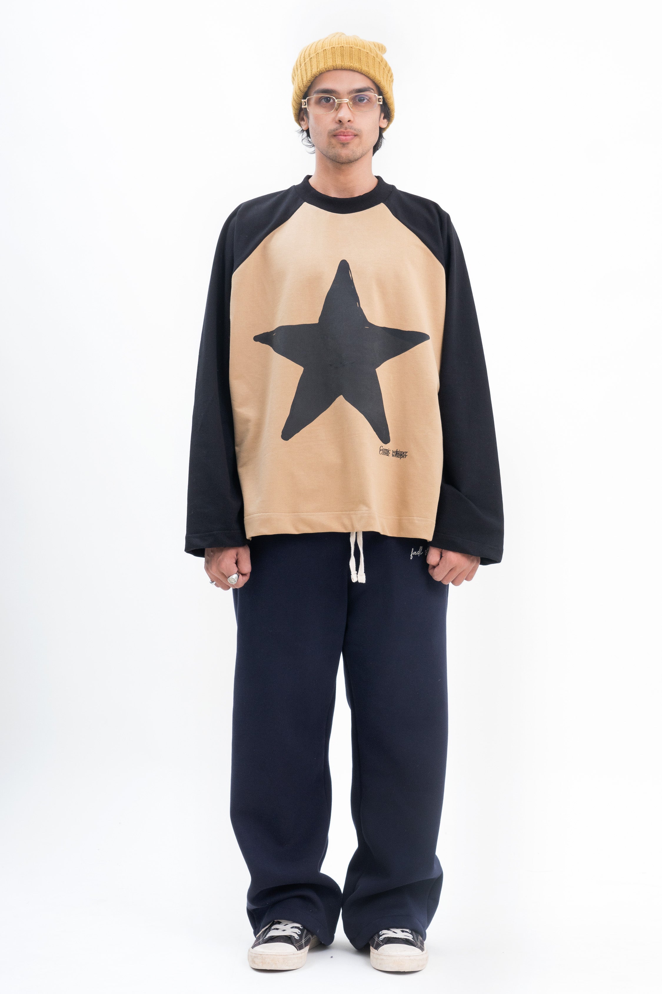 FADL - Luxury Clothing made with Elegance.