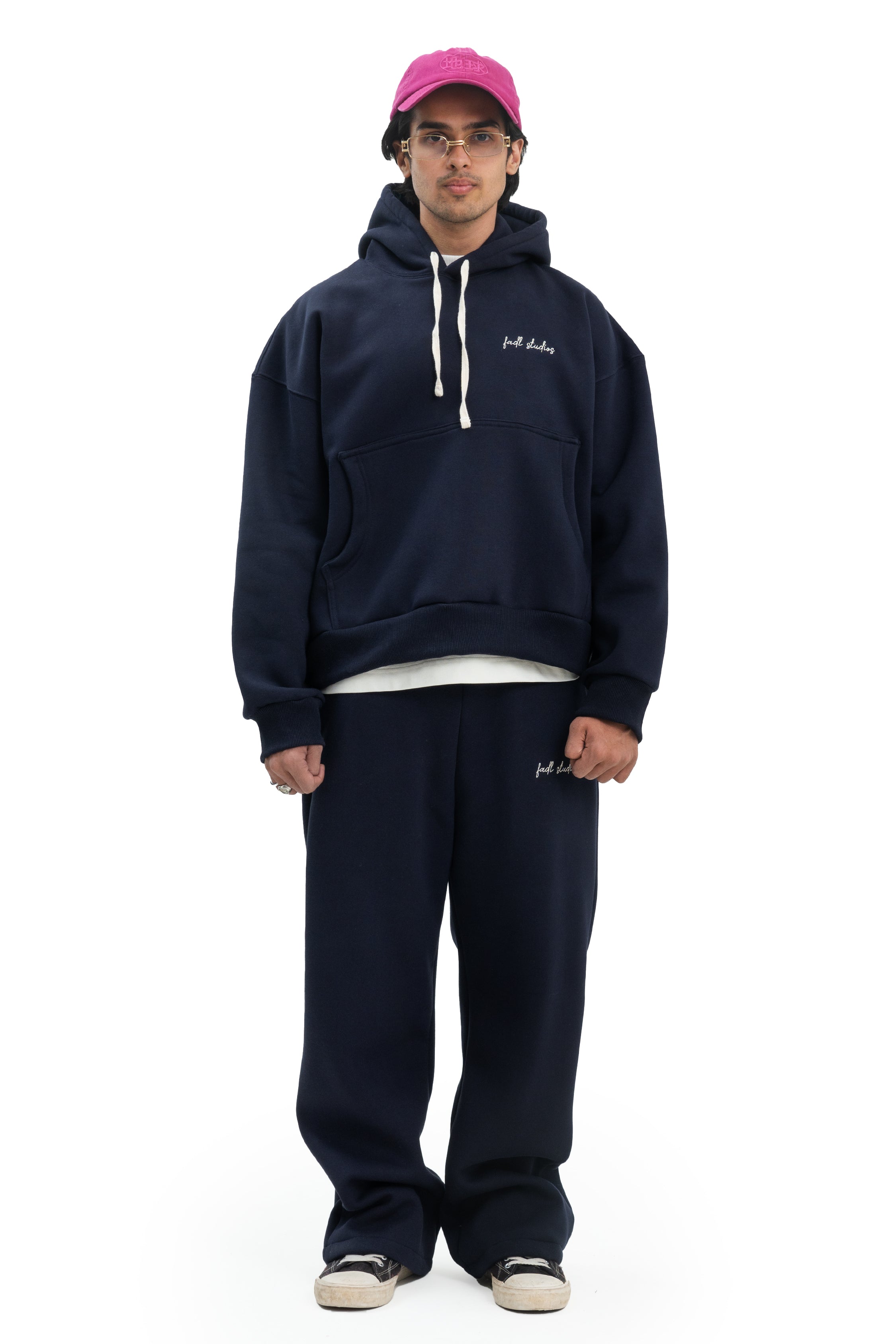 FADL - Luxury Clothing made with Elegance.