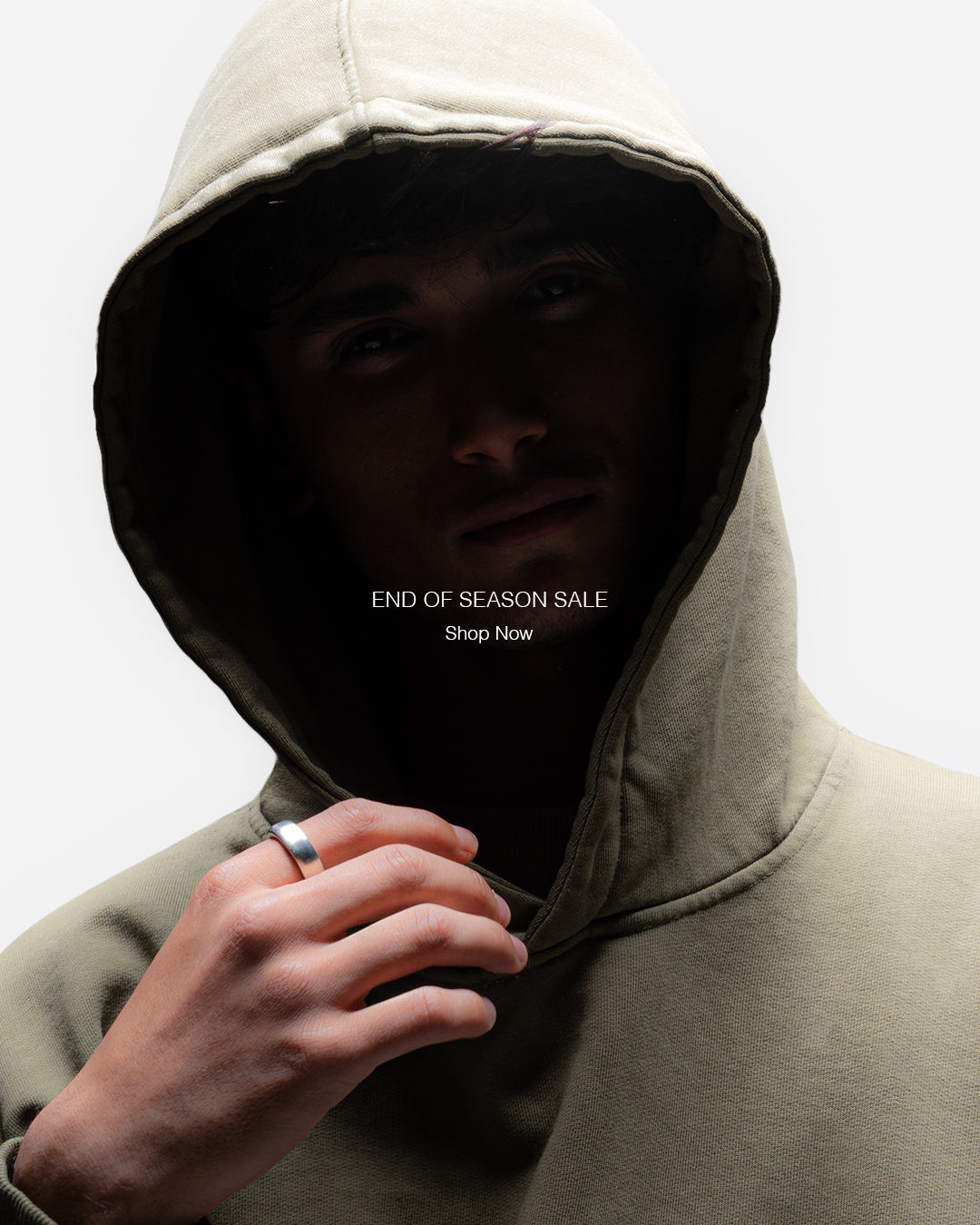 FADL - Luxury Clothing made with Elegance.