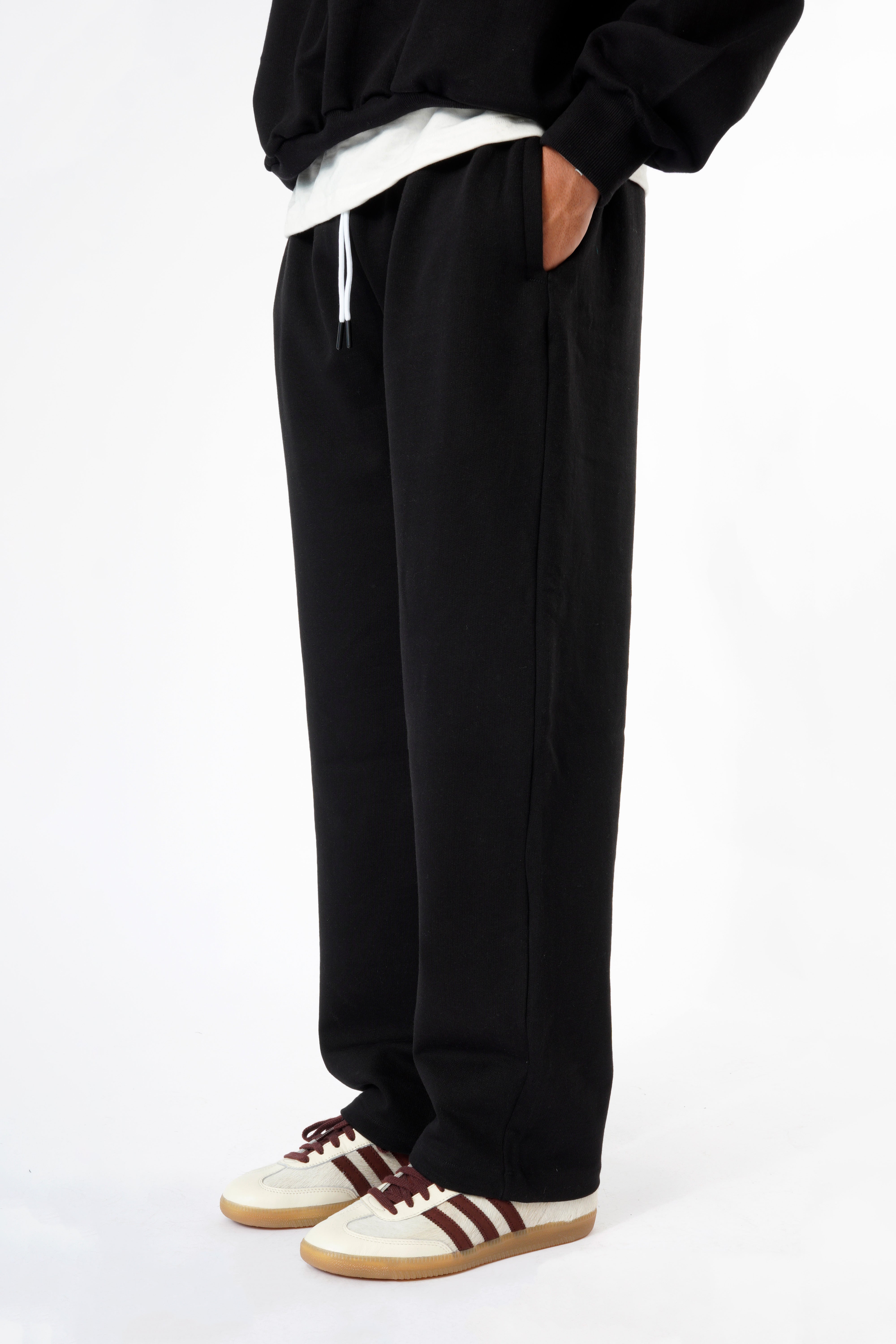 FADL - Luxury Clothing made with Elegance.