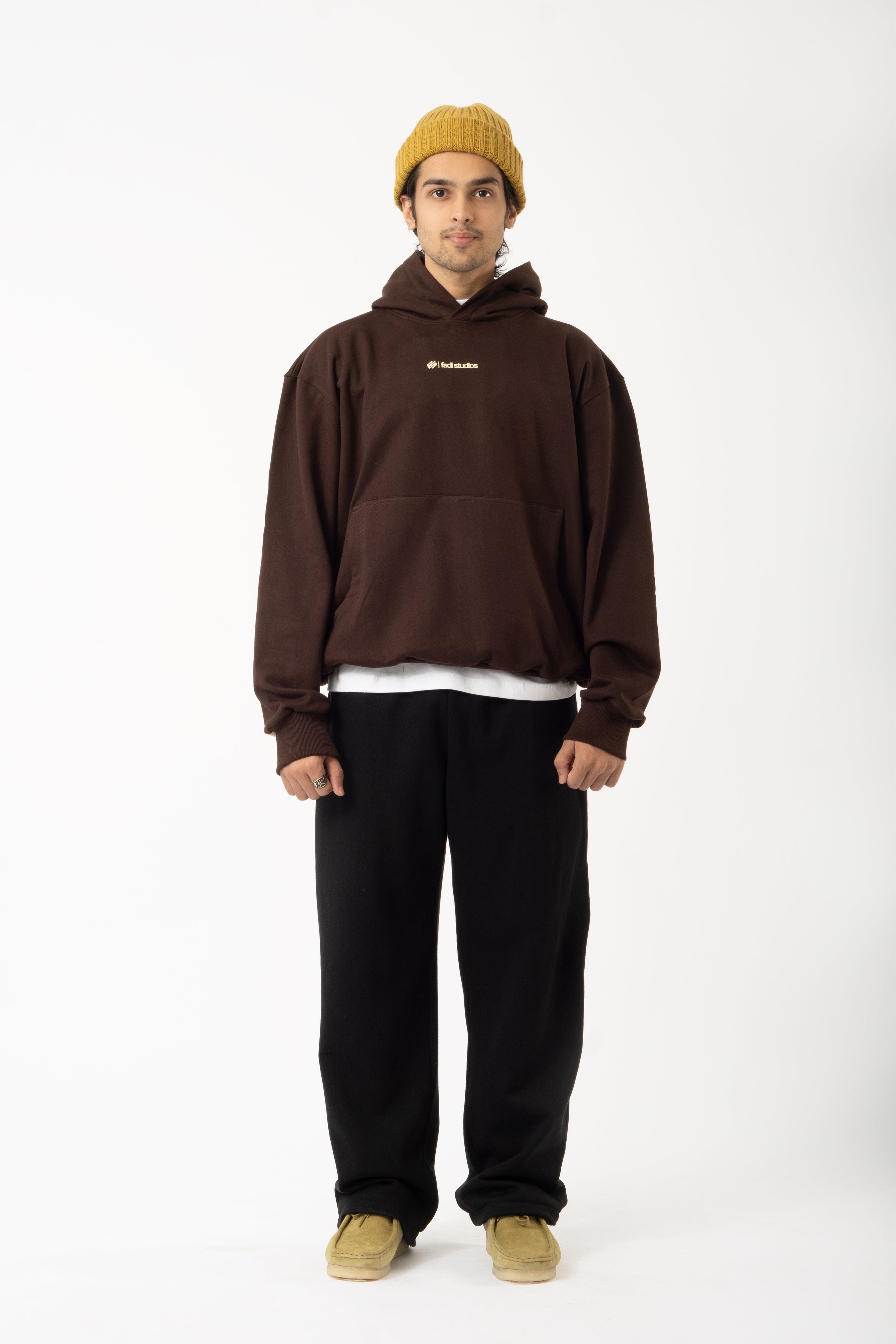 FADL - Luxury Clothing made with Elegance.