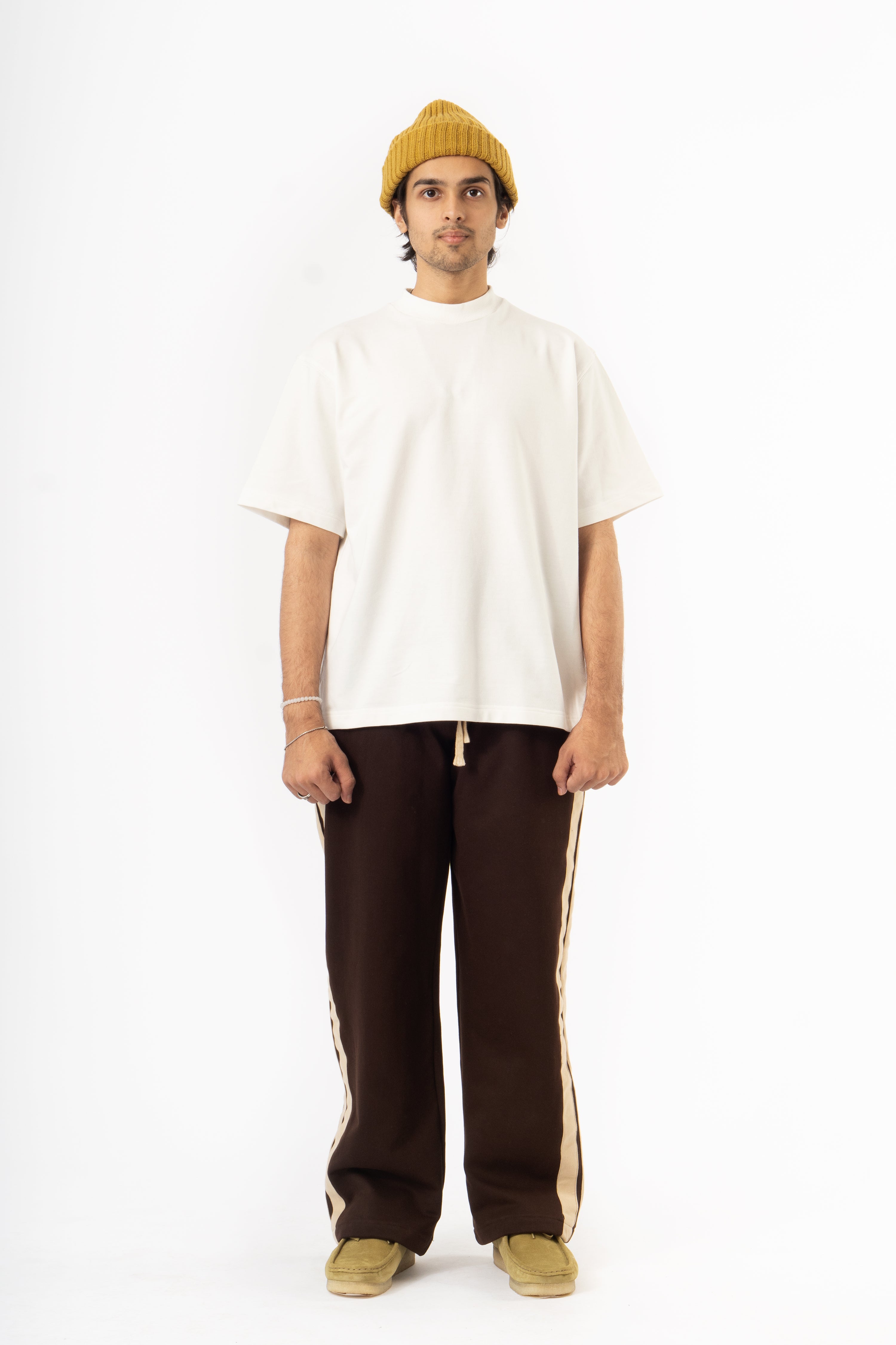 FADL - Luxury Clothing made with Elegance.