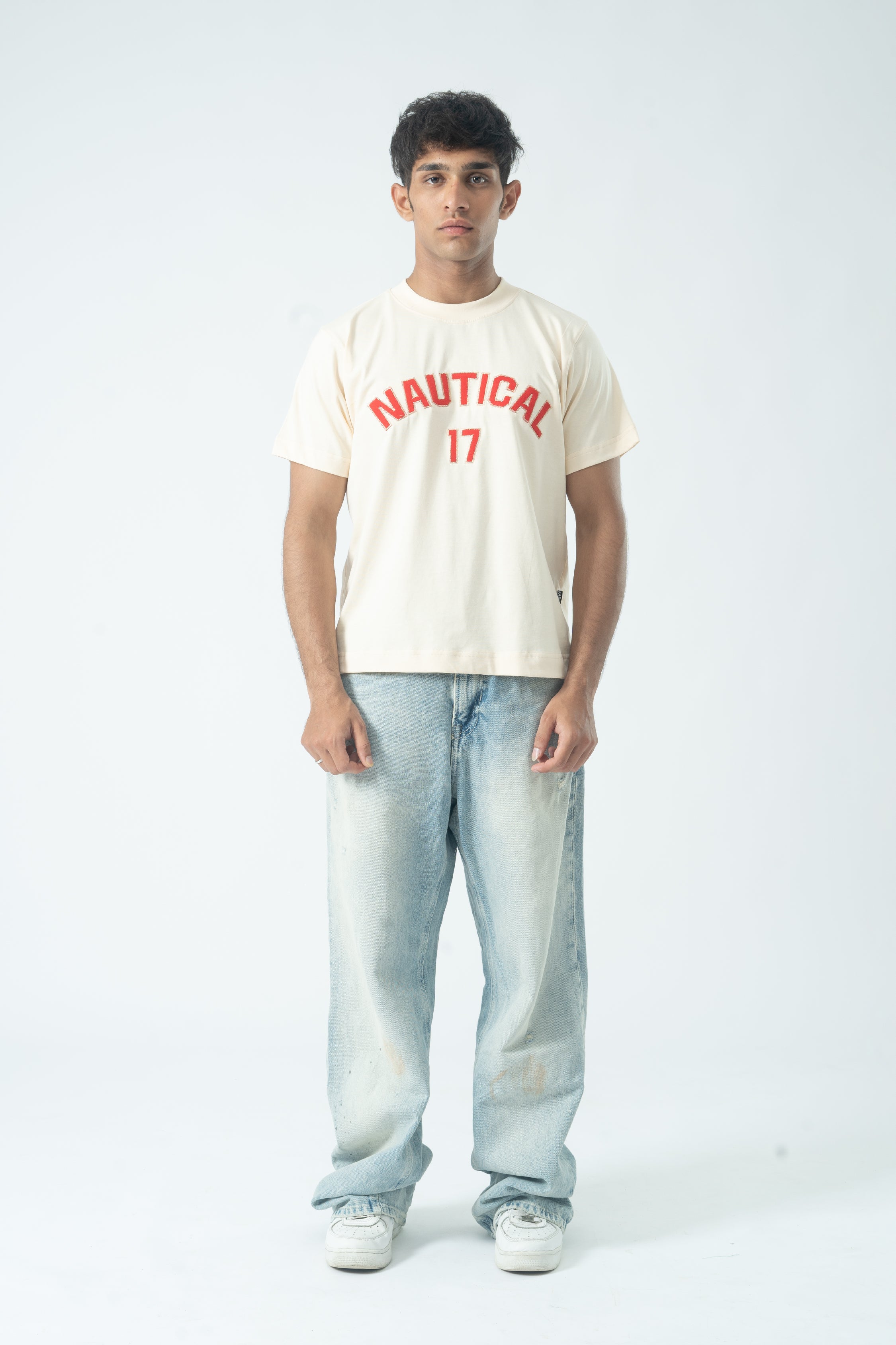 FADL - Luxury Clothing made with Elegance.