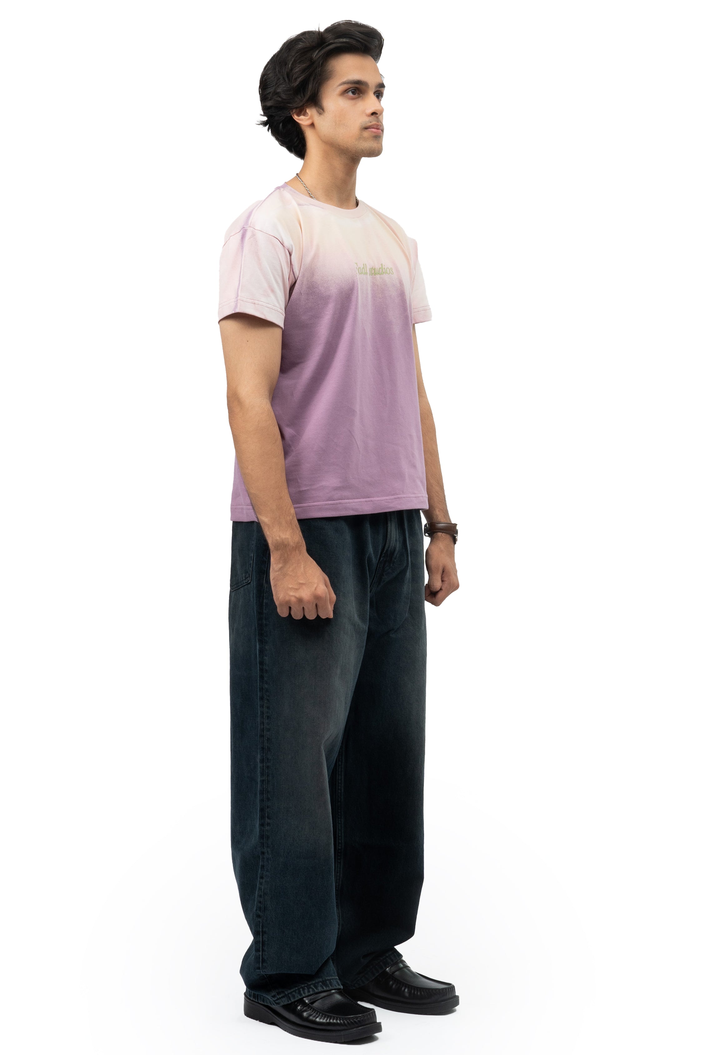 FADL - Luxury Clothing made with Elegance.