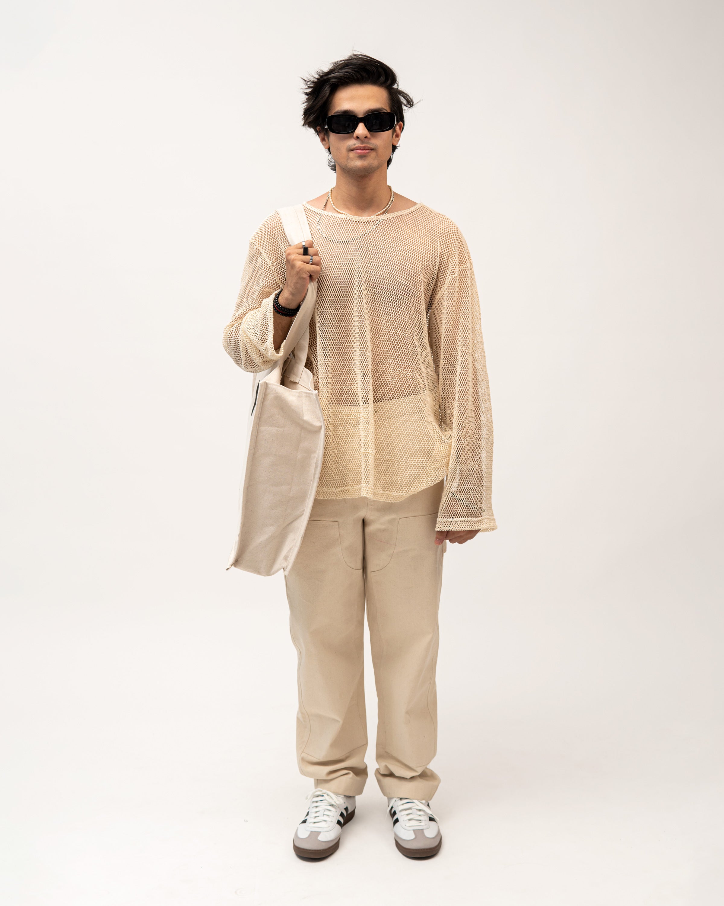 FADL - Luxury Clothing made with Elegance.