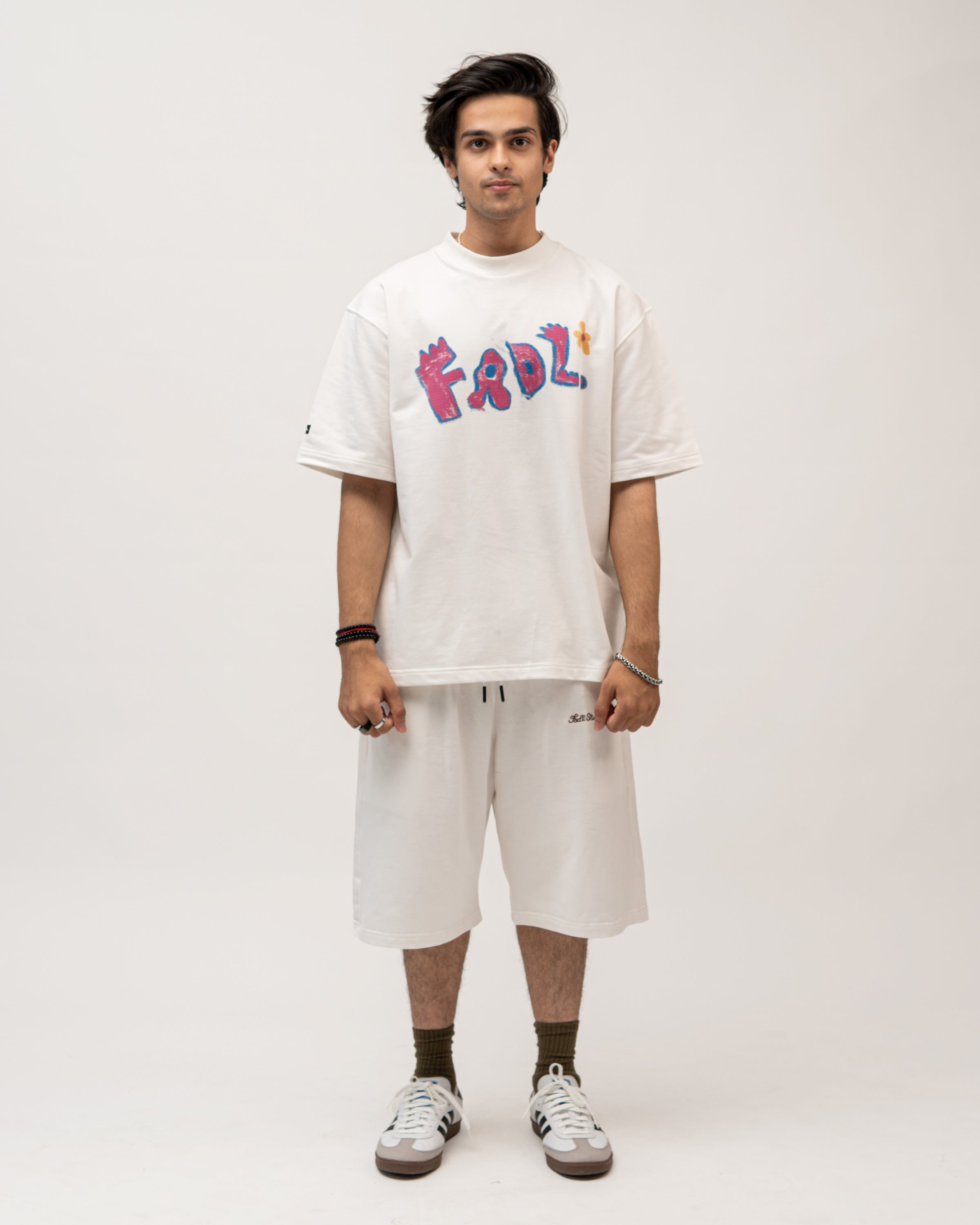 FADL - Luxury Clothing made with Elegance.