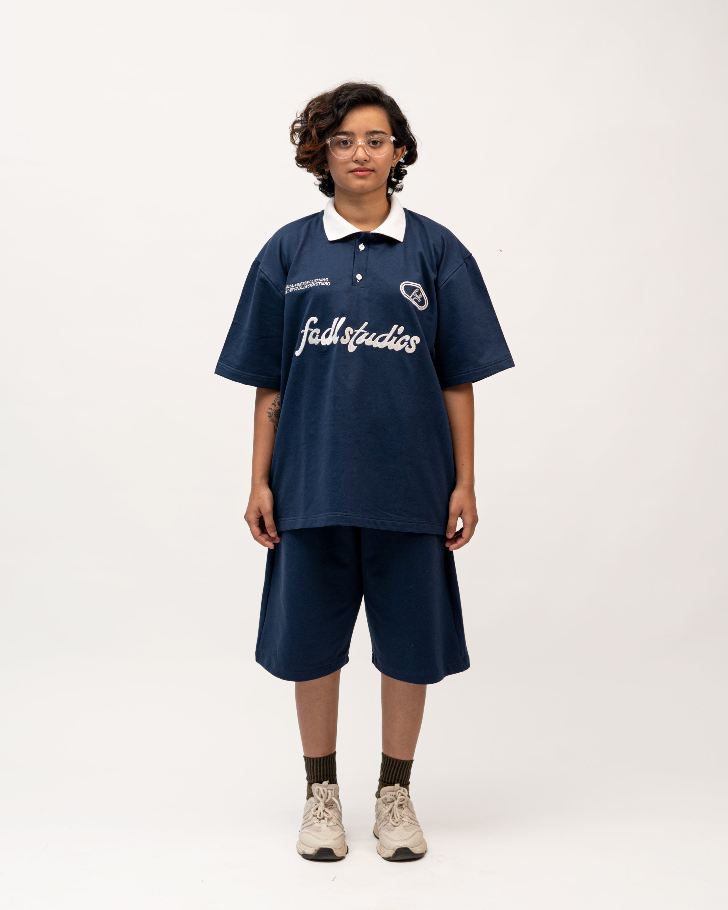 FADL - Luxury Clothing made with Elegance.